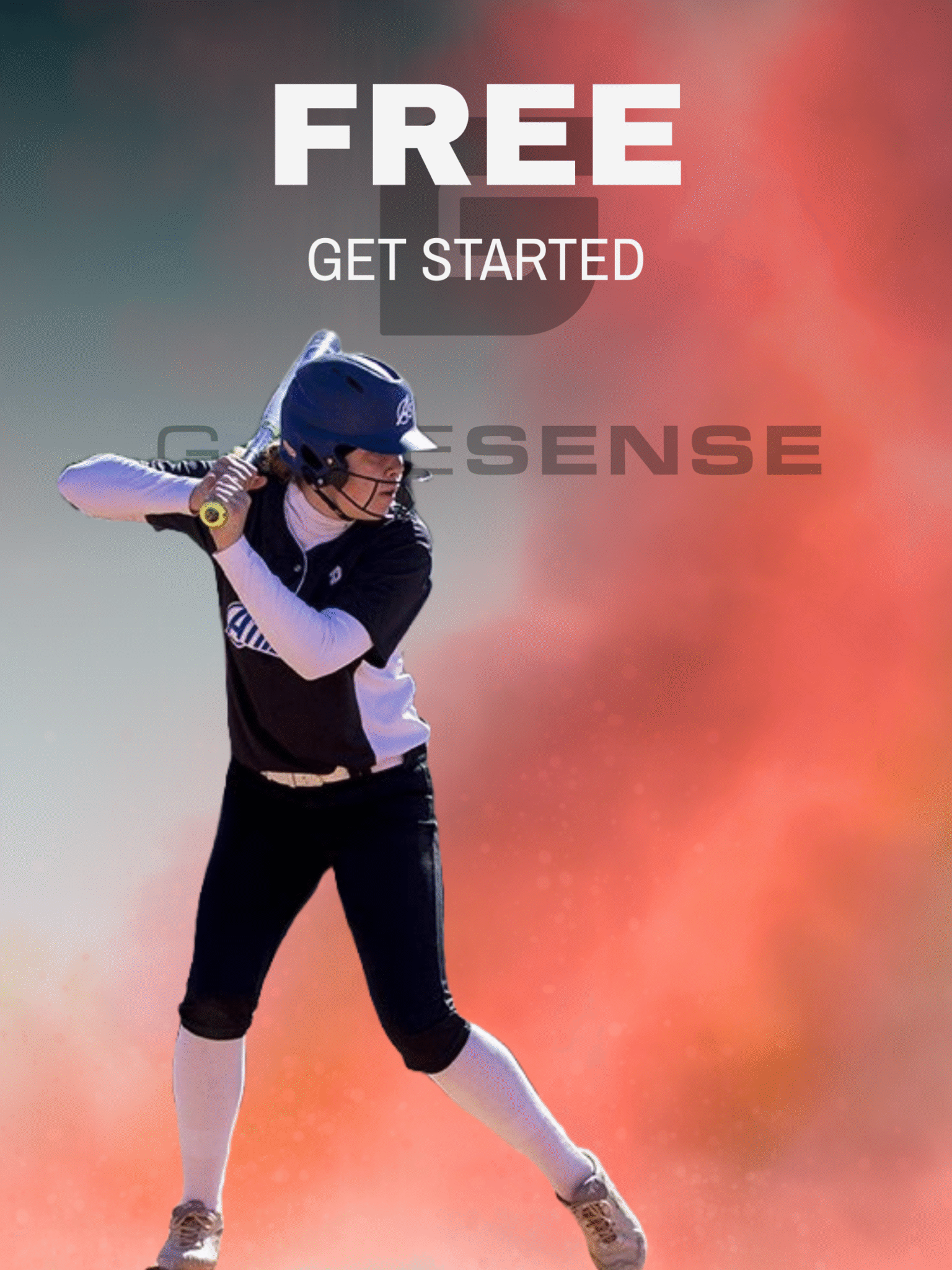 Memberships-softball - GameSense
