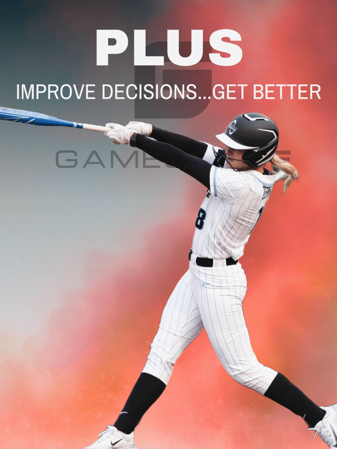 Memberships-softball - GameSense